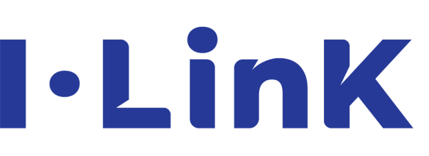 i-link